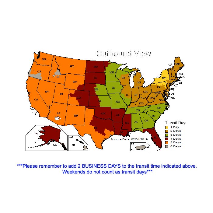 FAQs | Thespian Shop